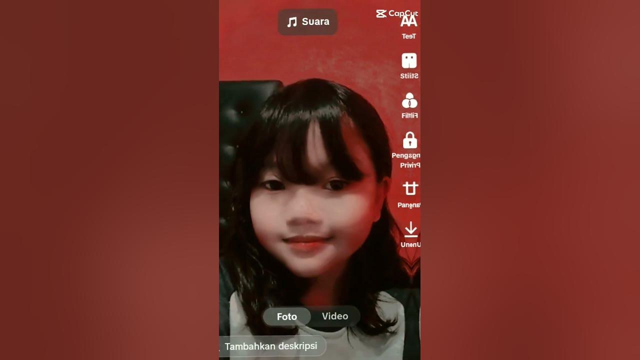 #trio besti besti - YouTube