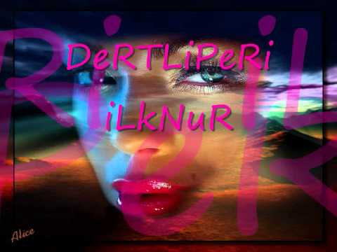 ♥ღ Taner Kaya - Ayrilsak Ölürüz Biz ღ♥.DeRTLiPeRi