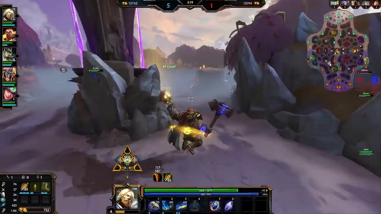 captain clueless Live Stream - YouTube