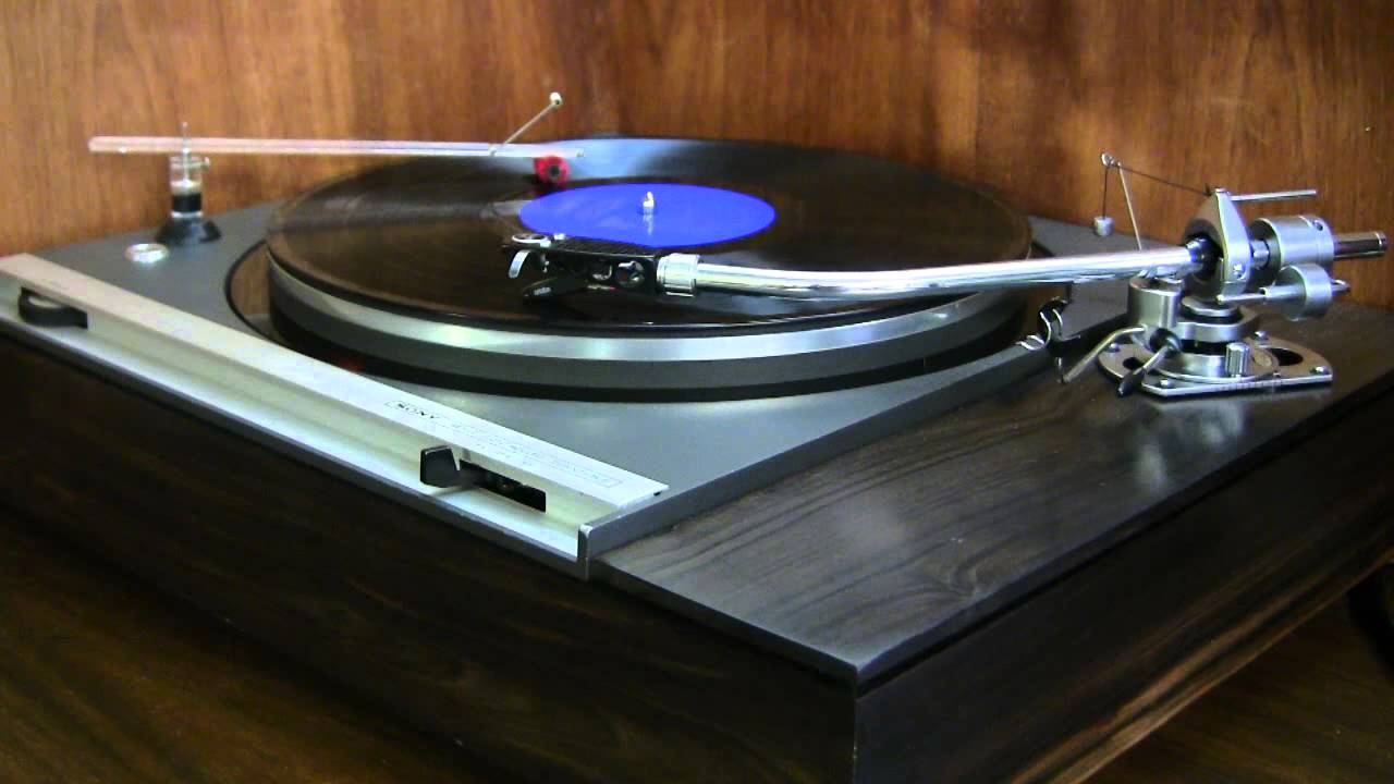 Thank Heaven For Little Girls - The Ernest Maxin Orchestra - 1961 - YouTube