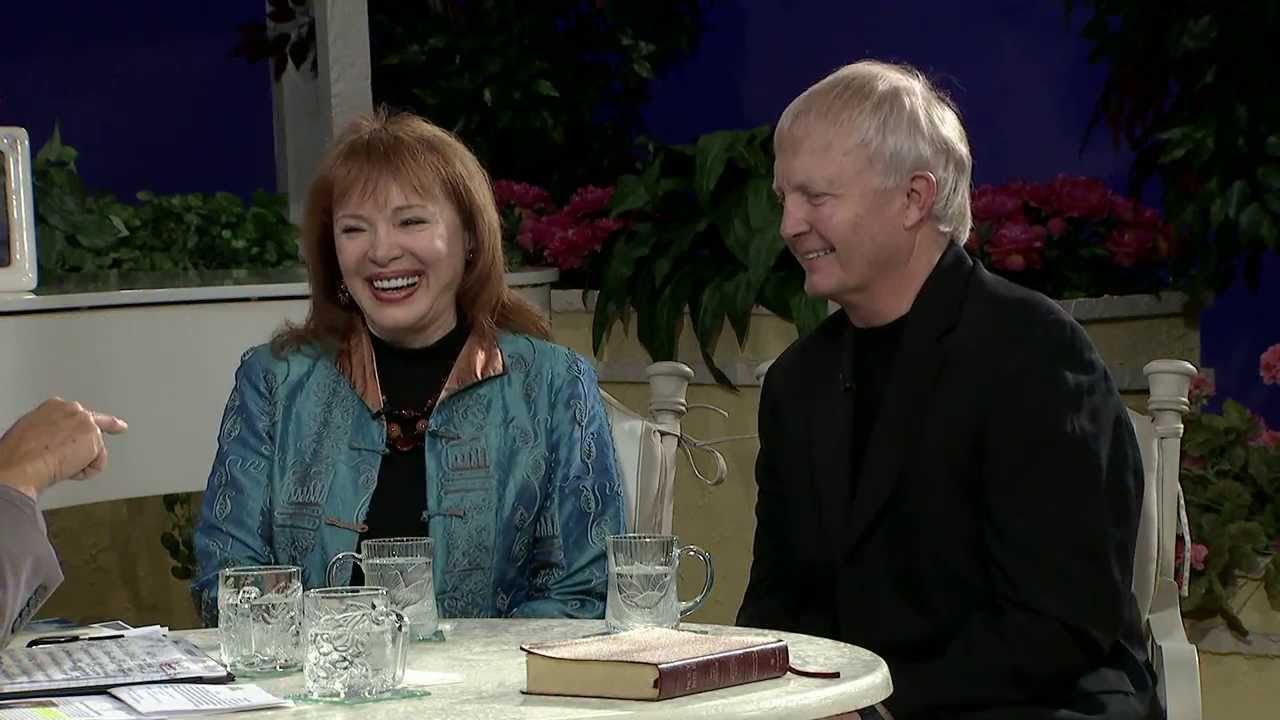 Herman and Sharron - Carol and Gene Kent - YouTube