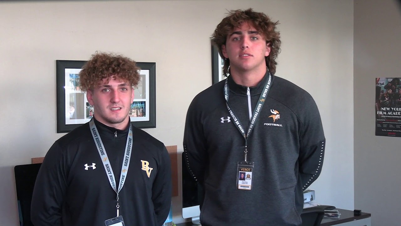 VNN November 6, 2020 - YouTube