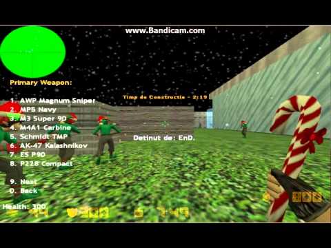 BB.ALPHACS.RO Partea 1 Episodul 1 - YouTube