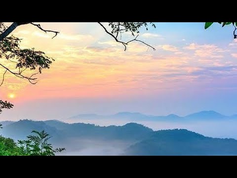 Za ma qazal qazal janana#animatedstory #views #viral #song 