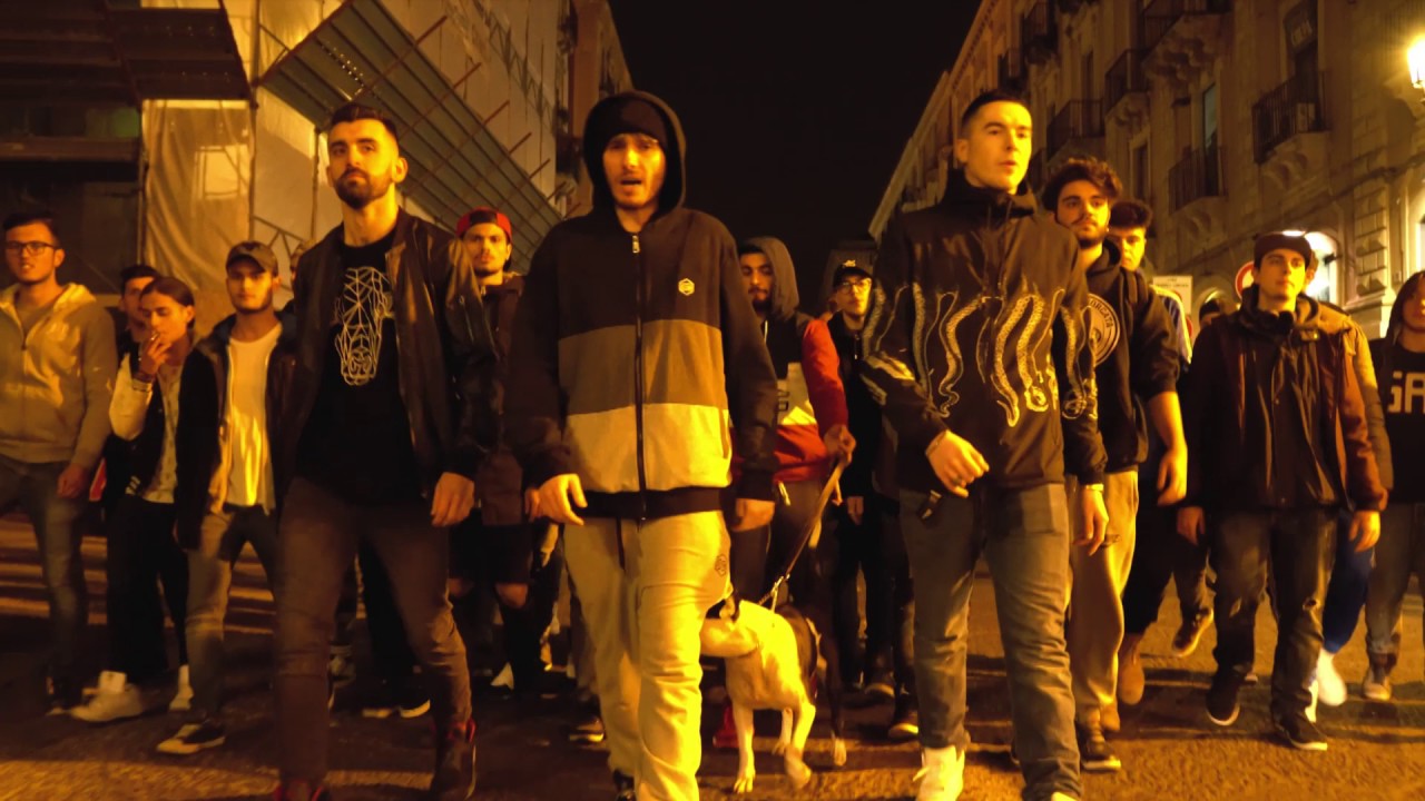 L'Elfo - Principe #3 prod. Funkyman - YouTube Music