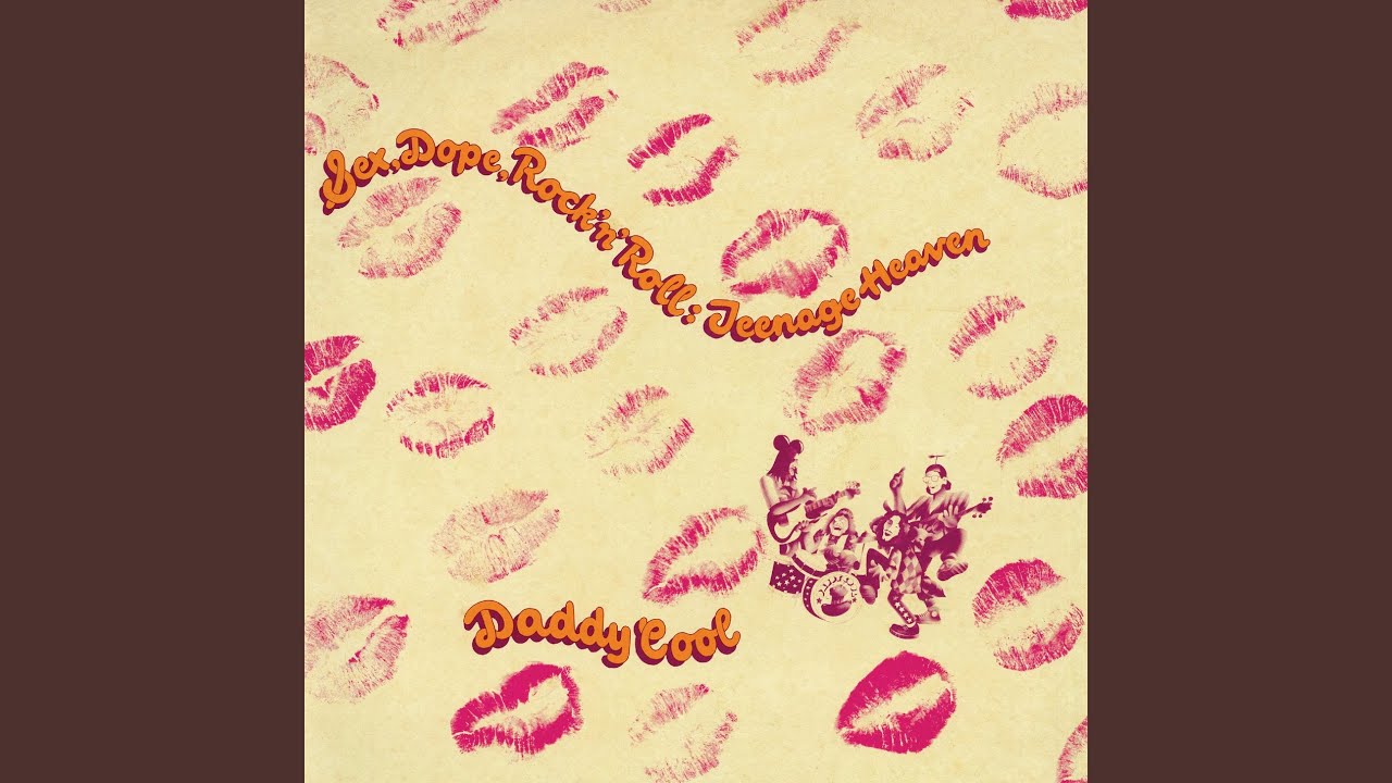 Baby Let Me Bang Your Box - YouTube