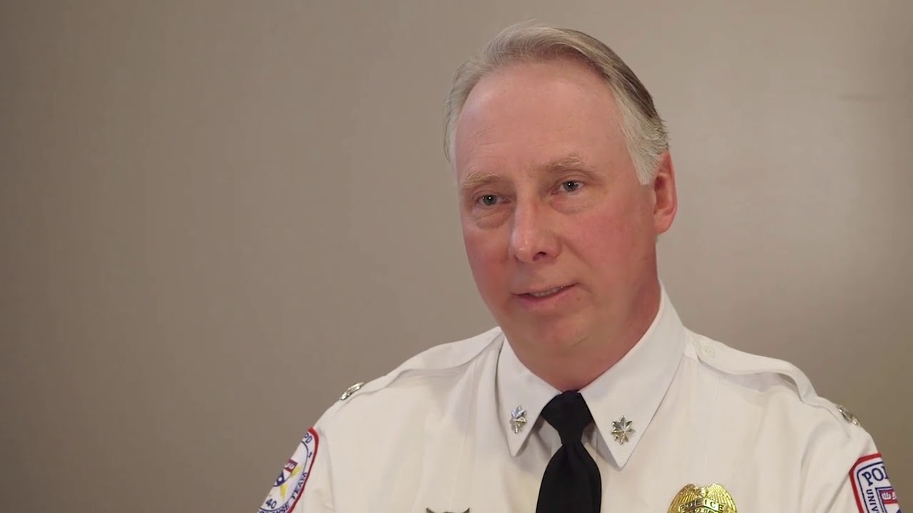 NNSA's Radiological Security Awareness and Response (RSAR) Training ...