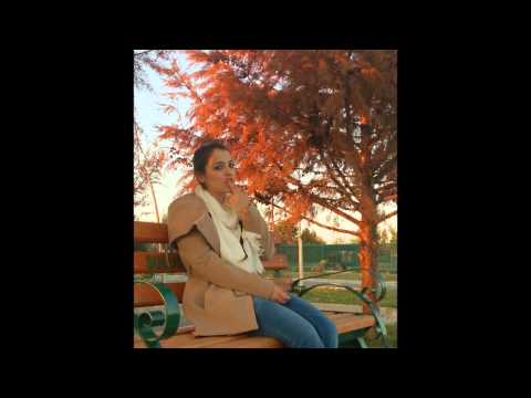 Zeynep Küçük Doğum Günü