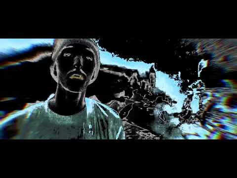 ZXTZV & NikktheSeer - Huhhhh
