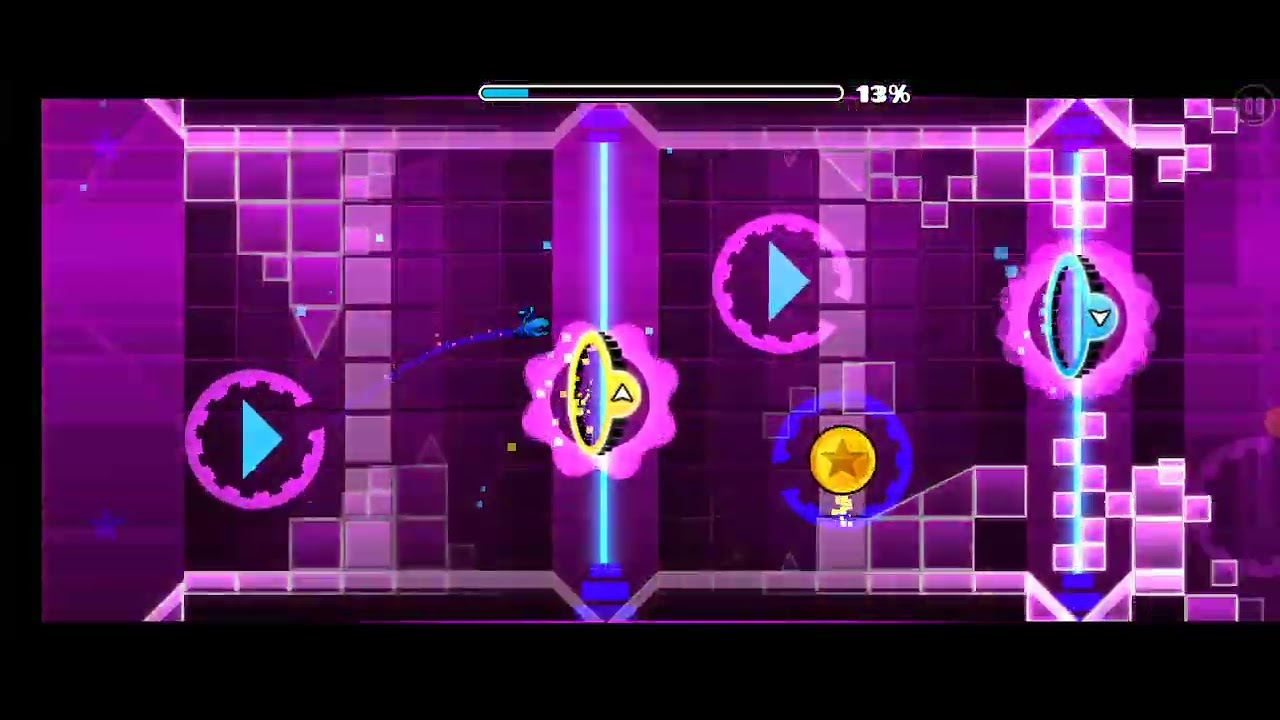 Que proo 😎😎😎😎😎🇵🇪🇵🇪🇵🇪#geometrydash #yosoydelos7mil #meme #gd # ...