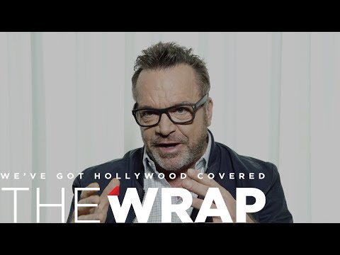 Here’s What Tom Arnold Says Is on Trump’s ‘Apprentice’ Tapes: ‘He’s Racist, He Says the N-Word’
