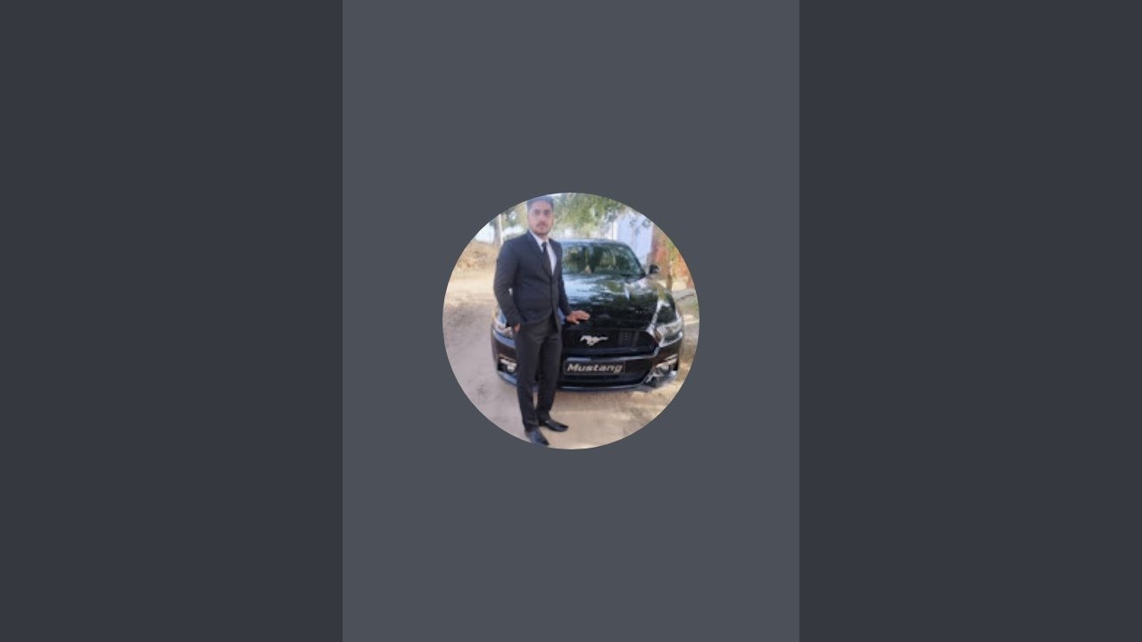 pardeep lamba01 is live! - YouTube