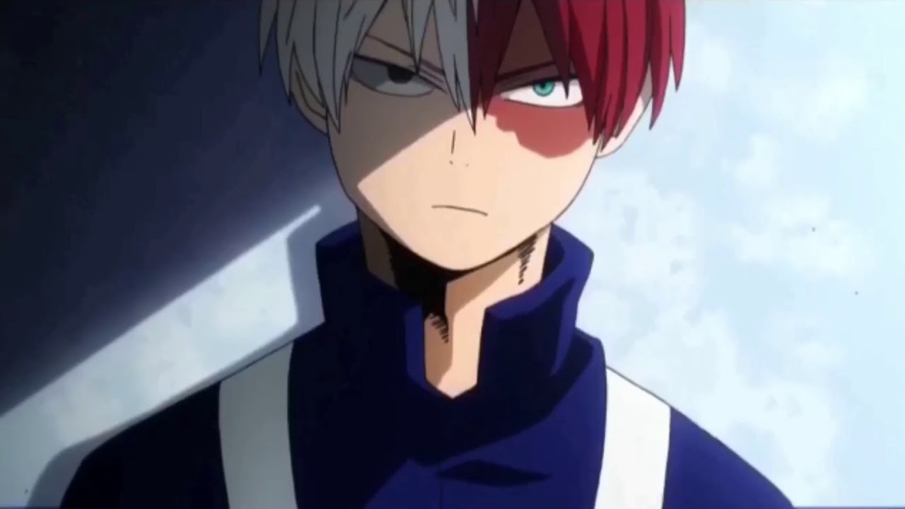 Short Amv the beginning-"Here" Lucian remix