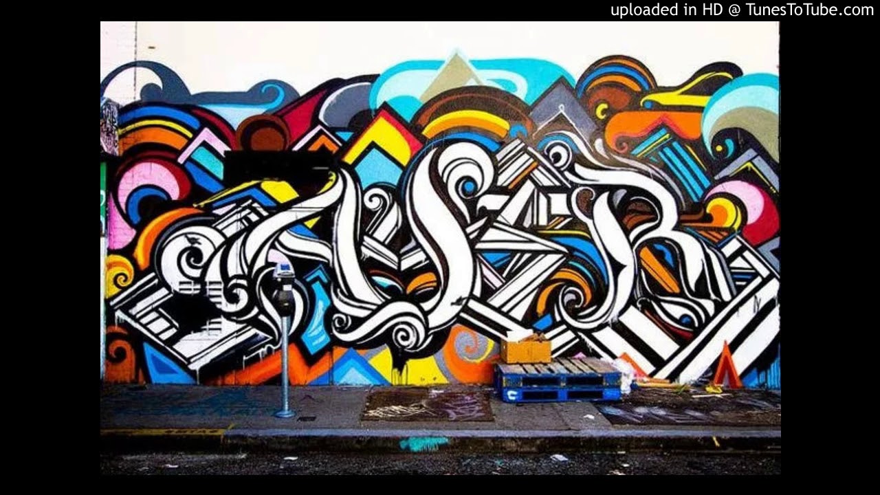 20181006 1730 PATRICK GUILFOYLE 1.3 - YouTube