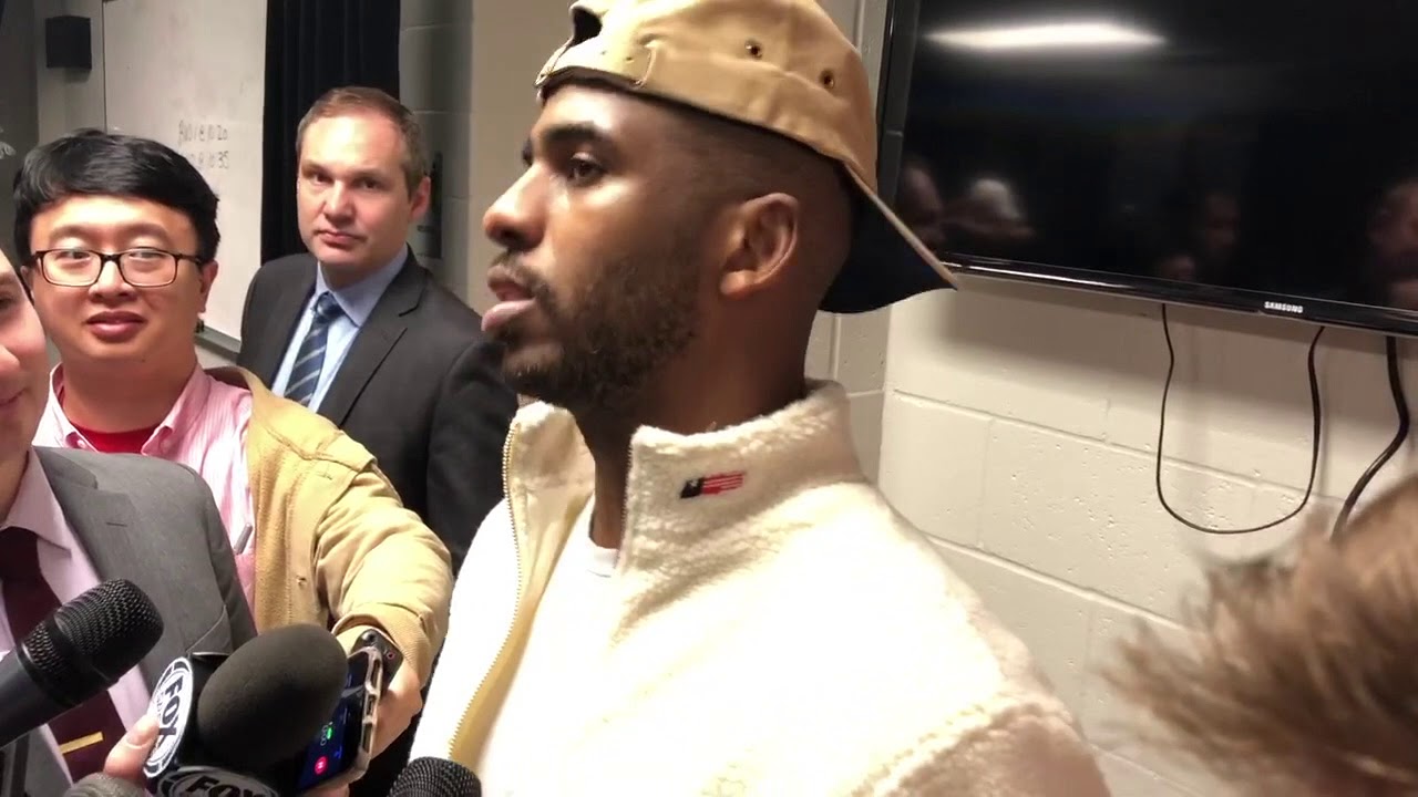 'Keep fighting': Thunder wins fourth clutch time game in two weeks