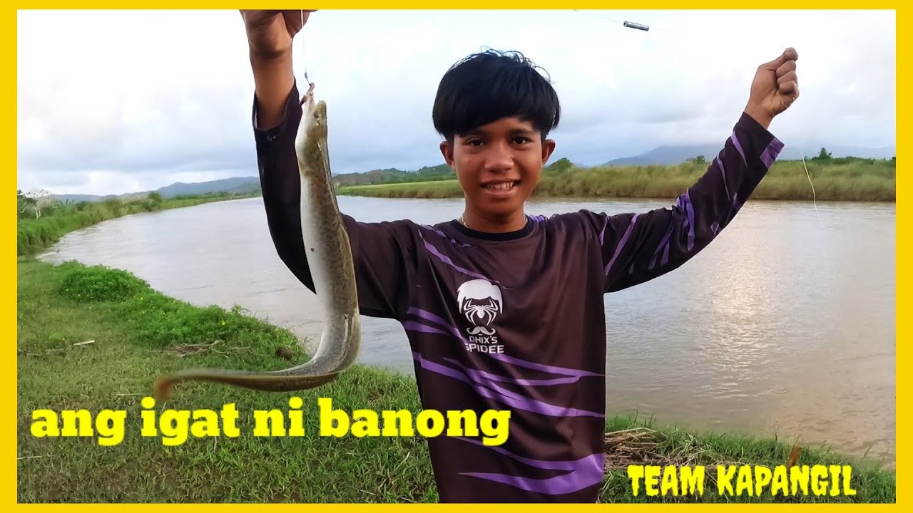 VLOG49_ANG GUPIT NI TATAY PIPING - YouTube