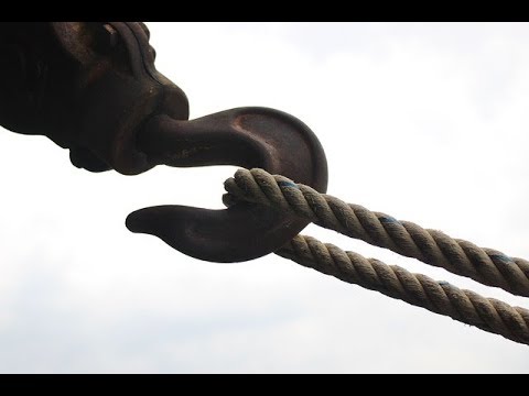 Erectile Dysfunction (ED Impotence) – Many Causes One Easy Solution ...