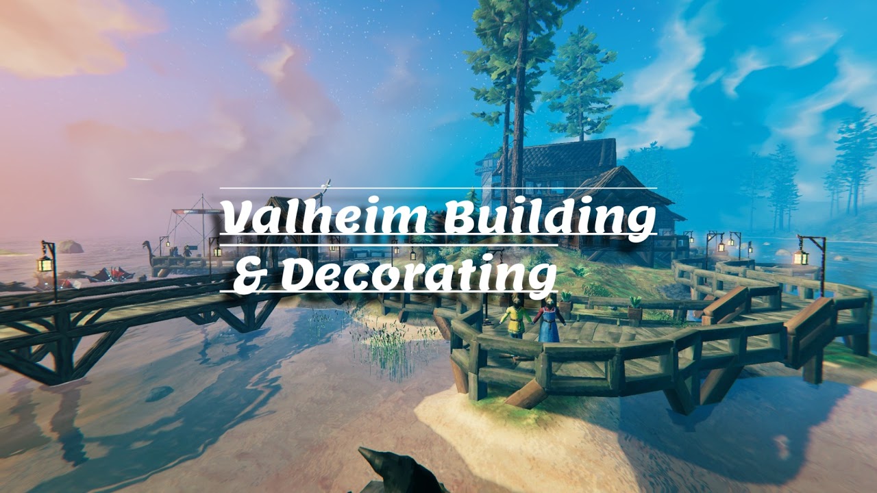 Kyle Axington Live Stream - YouTube