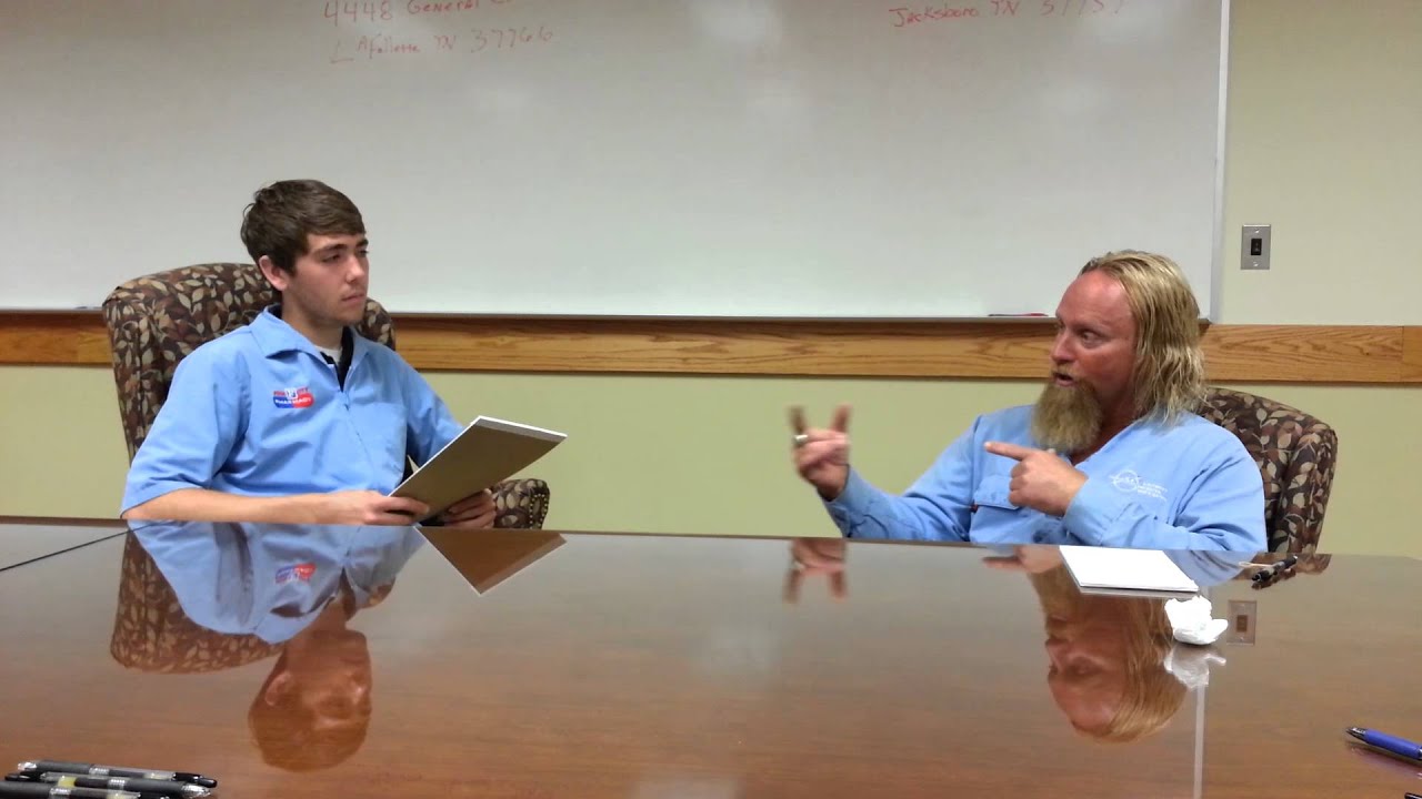IBEW Lineman Interview YouTube ibew-lineman-interview-youtube