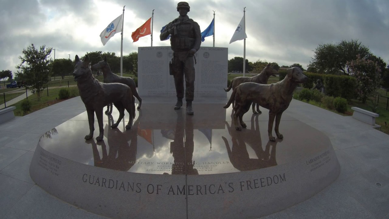 Lackland AFB | Air Craft Pictures From The Parade Field! - YouTube