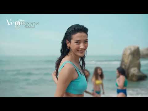 TV8 Reklam Kuşağı - 24 Mayıs 2026