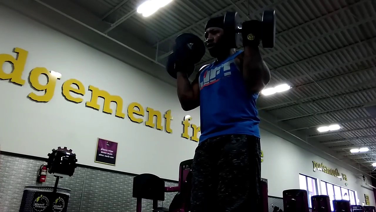 That PF Bafoonery The Lunk Alarm "Ain't Nobody Got Time For That" with ...