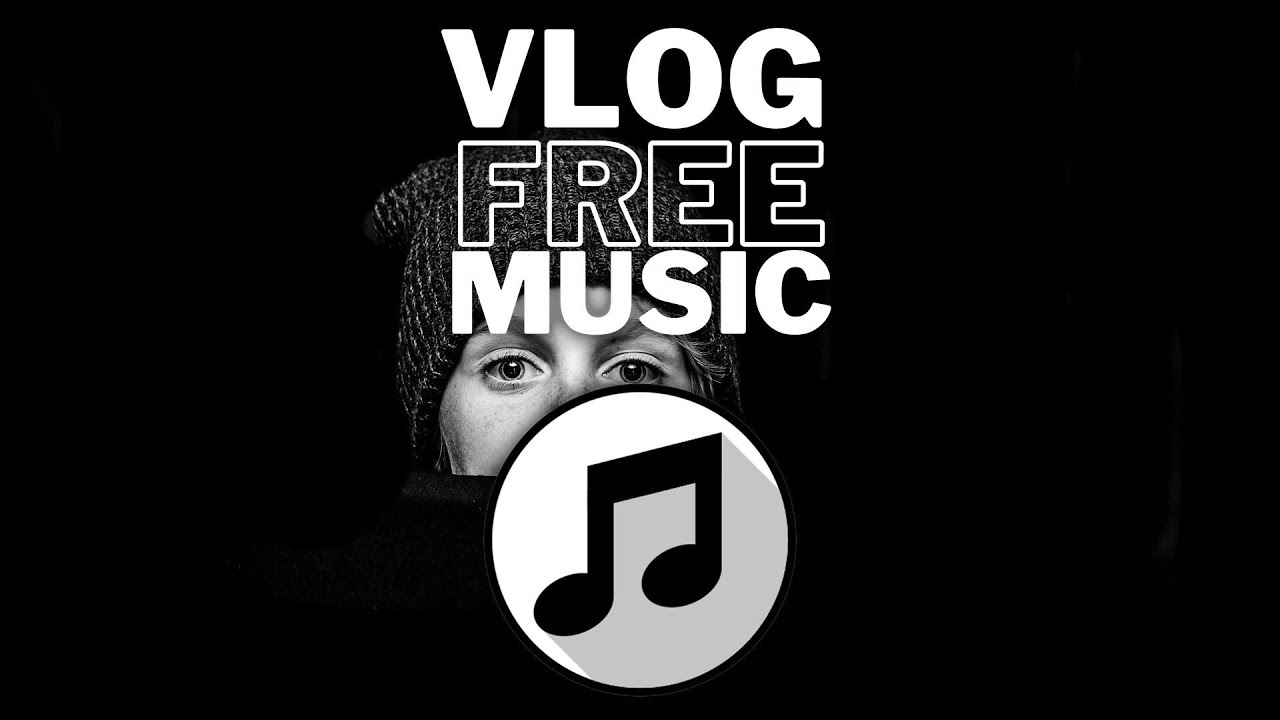 Ikson - Harmony (Vlog Free Music) - YouTube
