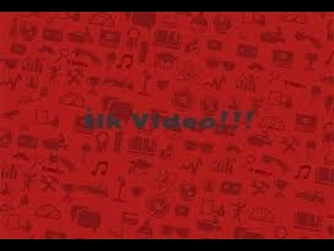 Bitirimler Başlıyorrr!!!!!