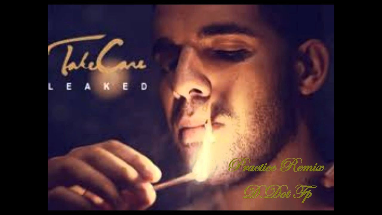 Drake Practice Official G mix ft D Dot Fp+ Ringtone Download - YouTube