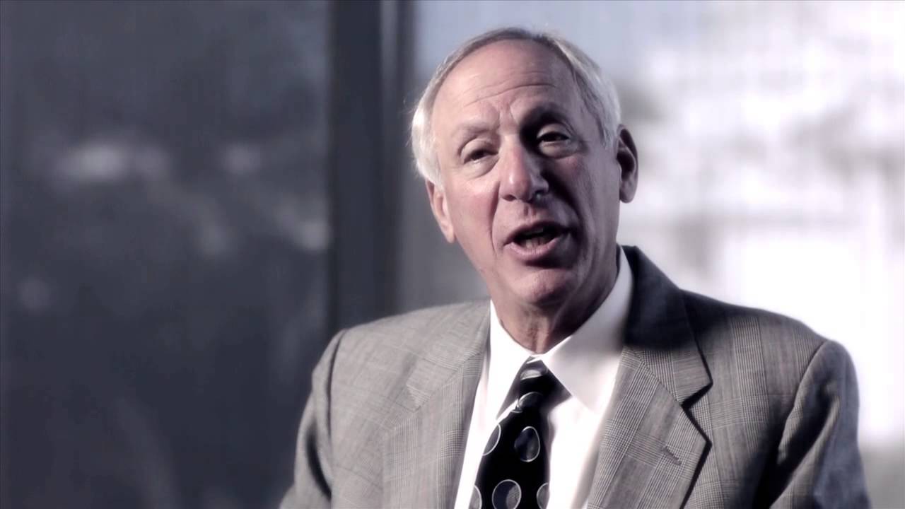 Business Succession Planning, Murphy Desmond Lawyer Dan Lipman - YouTube