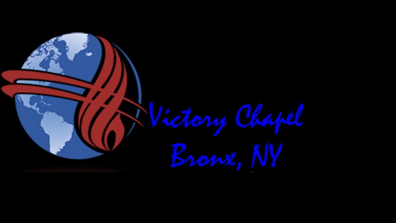 The Place Where God Meets Man - Wednesday PM (5/6/20) - YouTube