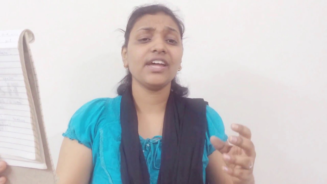 'Vellipomaakey' by Singer 'Divya Divakar' - YouTube