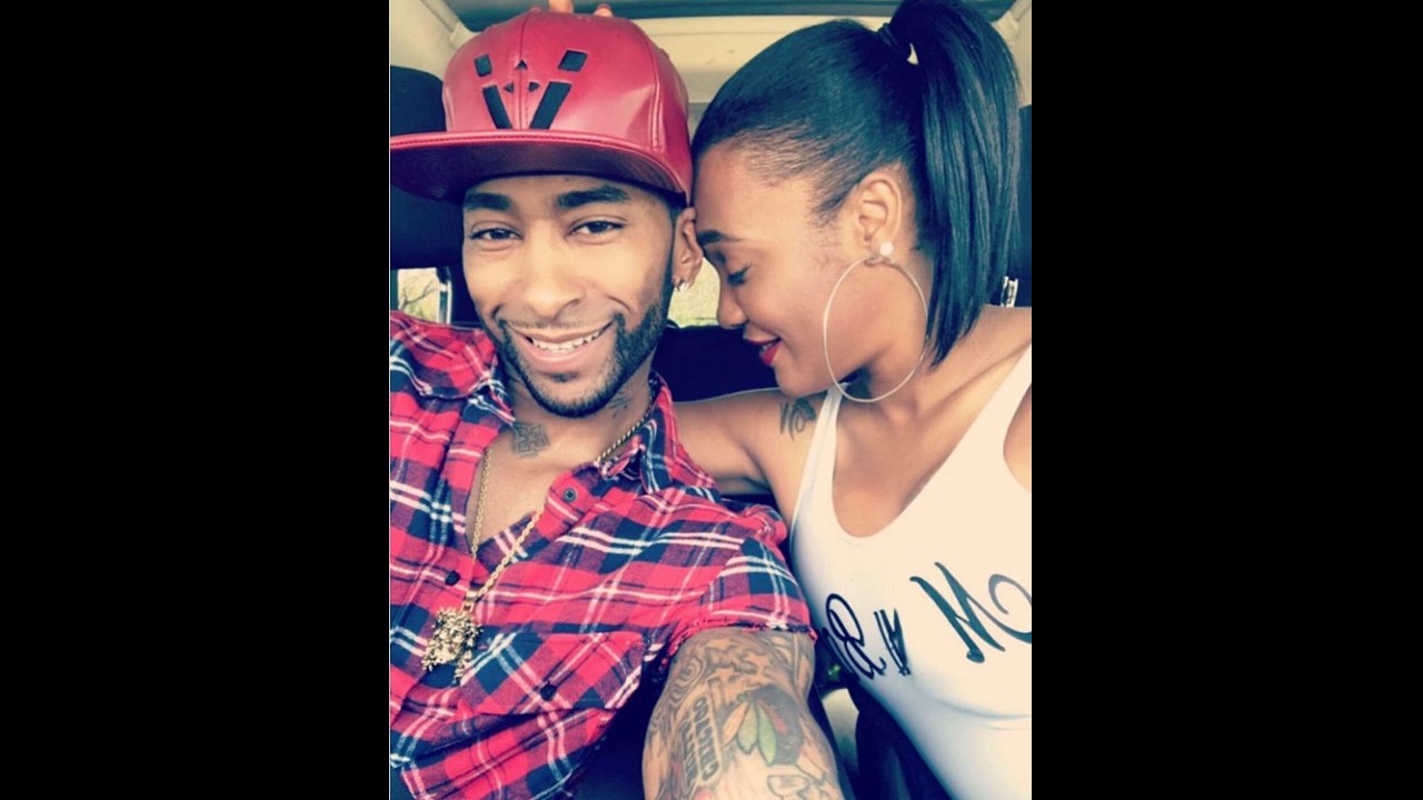 #Shanda Taylor & husband #Willie Taylor are NOT joining #LHHHollywood ...