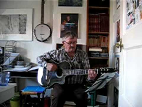 vampire blues - YouTube