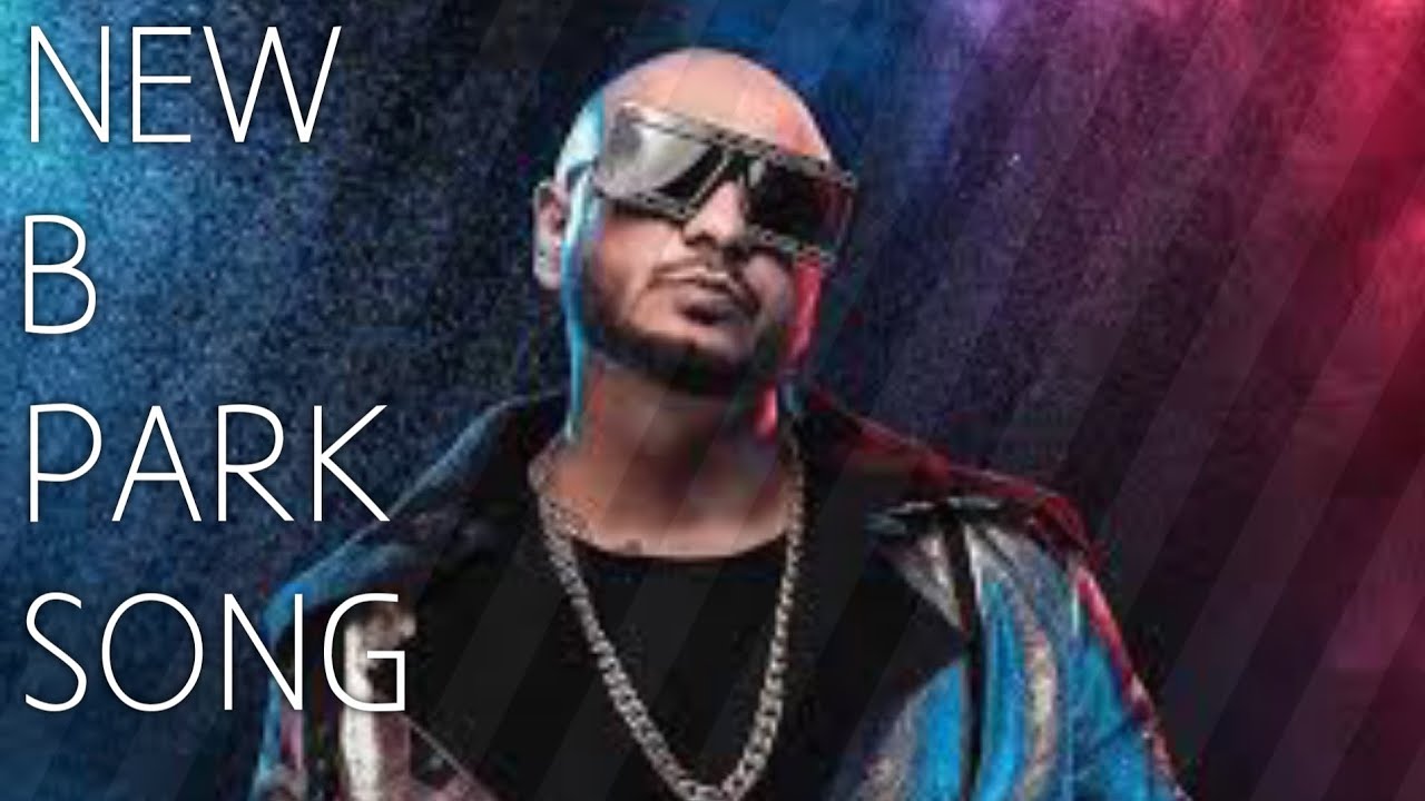 dj beat remix song bparak song new song 2022 Dil gaya dill gaya#lyrics ...