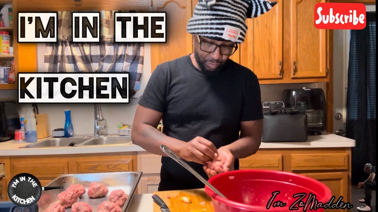 Cooking With Zo #cooking #delicious - YouTube