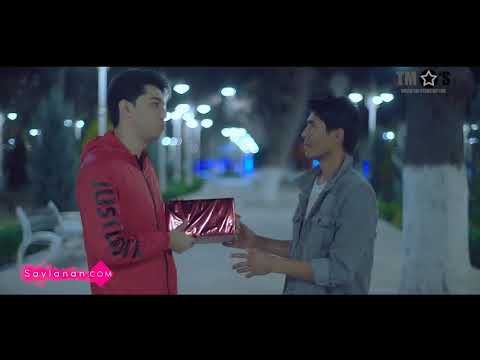 KUWWAT D - 🌛 AYKA🌜 TmMusic