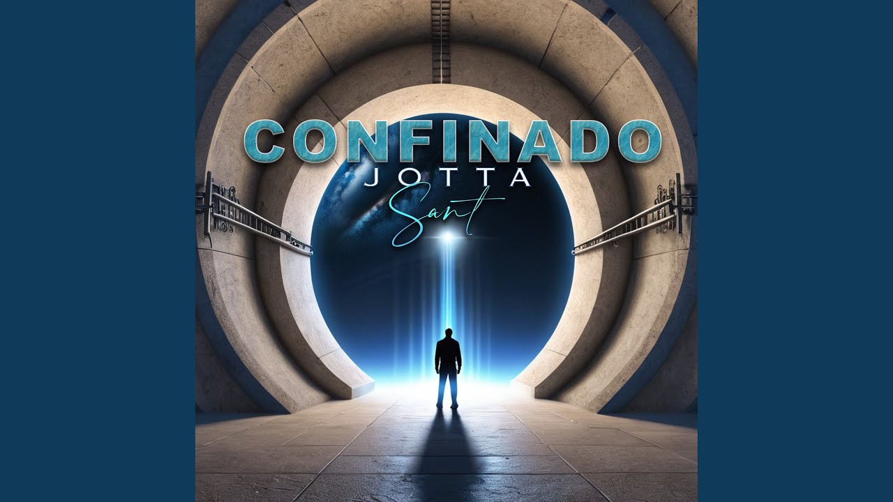 Robert Rutherford - YouTube