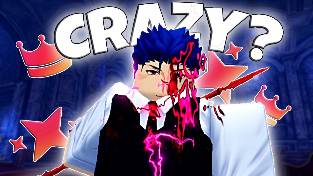 EVOLVING *SHINY LANCER* In Anime Vanguards... - YouTube