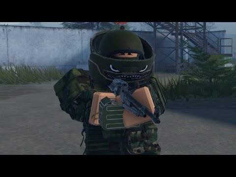 Project Delta Dozer boss soundtrack - YouTube