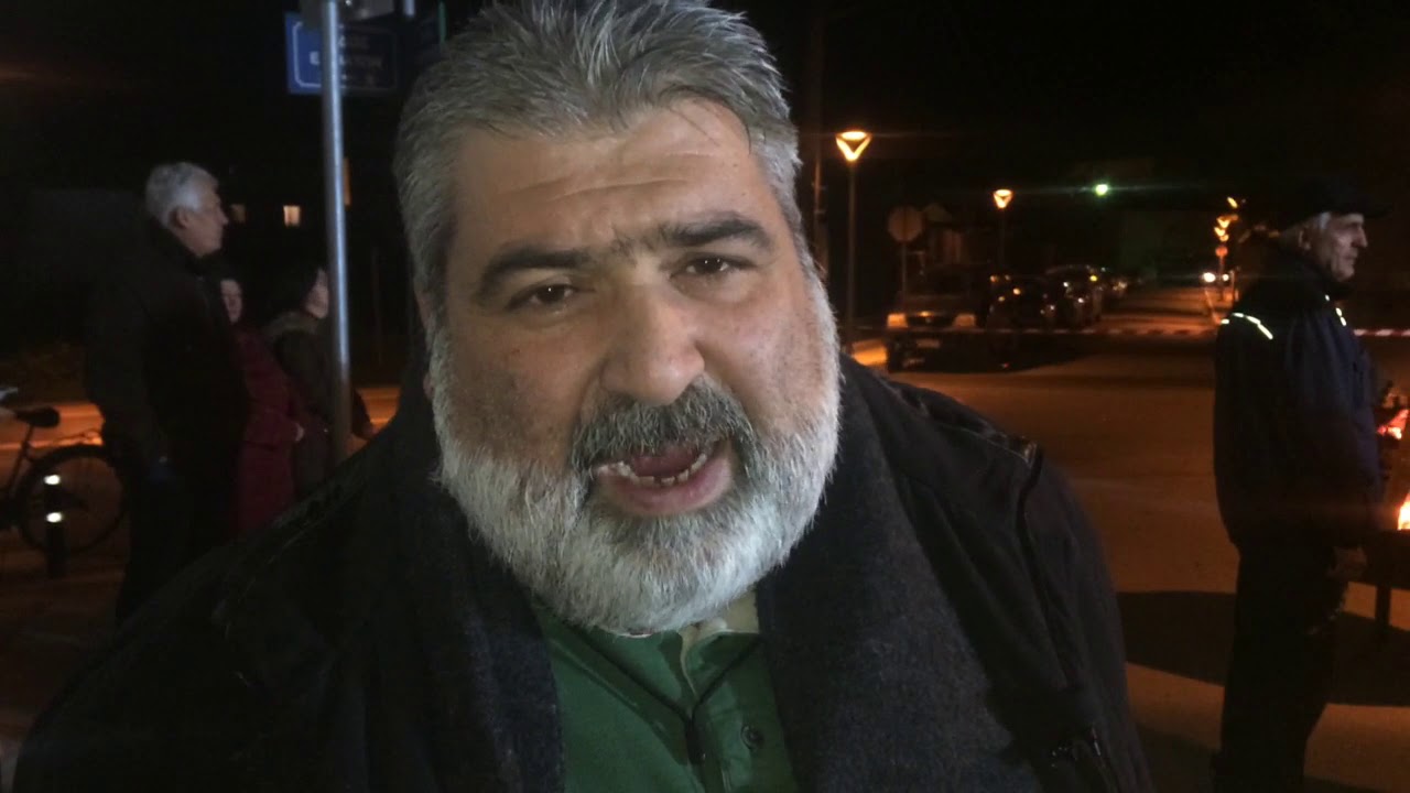 ΚΟΛΙΑΝΤΑ ΜΠΑΜΠΟ ΠΟΛΙΤΙΣΤΙΚΟΥ ΣΥΛΛΟΓΟΥ ΚΟΜΑΝΟΥ - ΠΑΝΑΓΙΩΤΗΣ ΠΛΑΚΕΝΤΑΣ ...