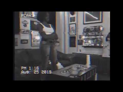 Carly X - Eat My Beats Contest - YouTube