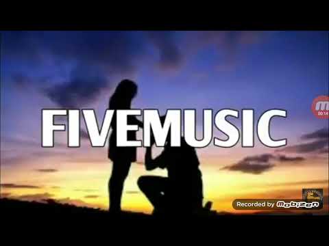 Weila-weila