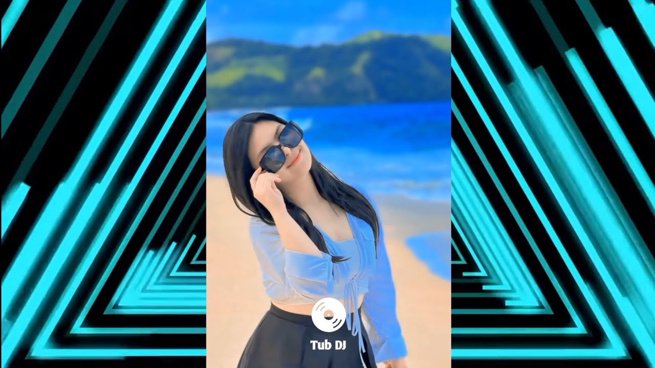 Ko Txuas Piv Tsis Tau Ko Taus DJ REMIX - hmoob DJ 🎶🔥 - YouTube