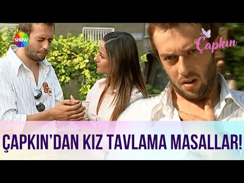 İddia uğruna kız tavlanır mı demeyin!