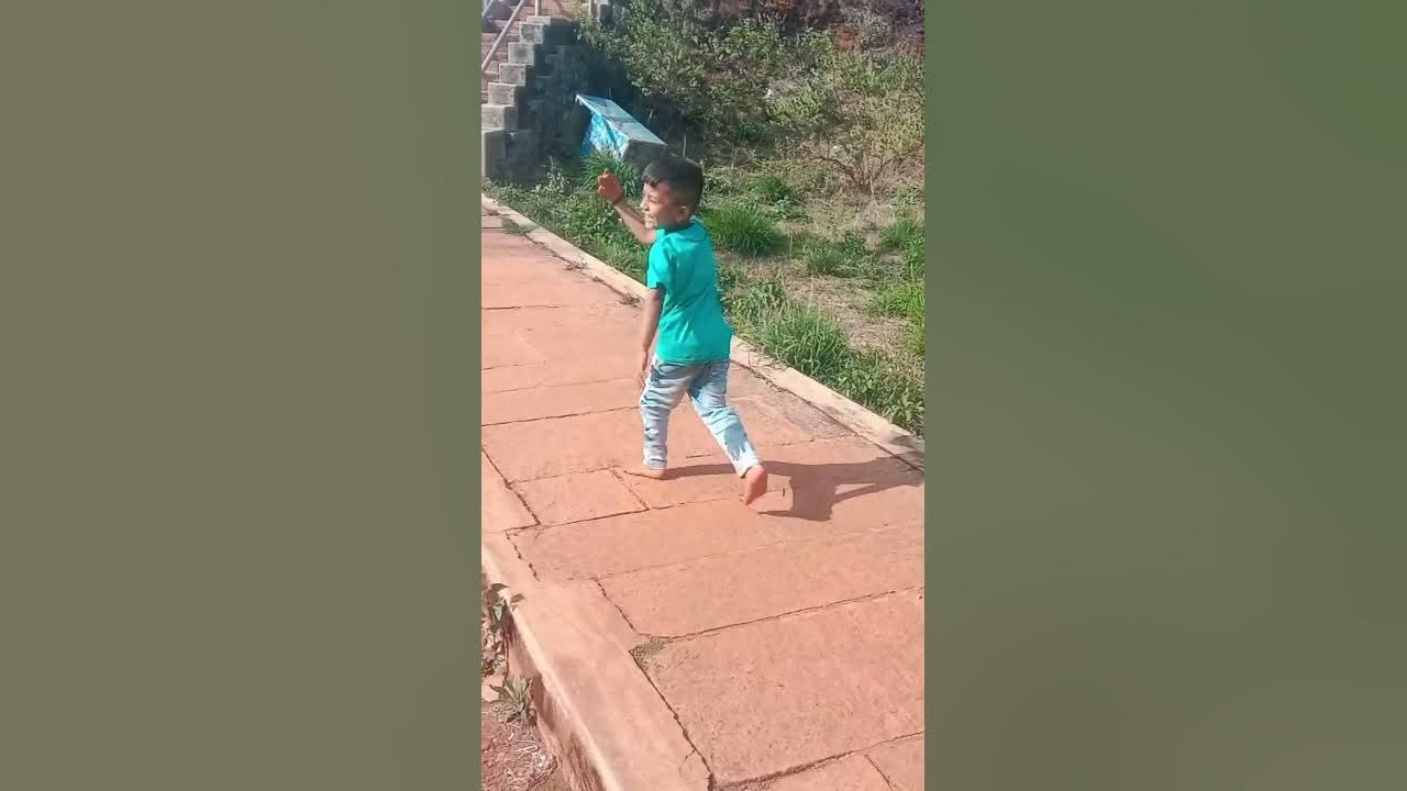 Baby Calm Down YouTube baby-calm-down-youtube