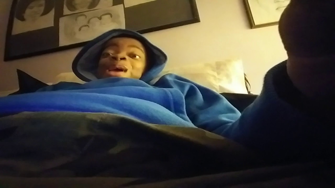 Hi Mom Youtube