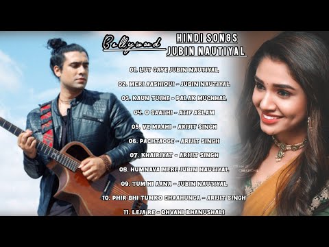 jubin nautiyal song / Hindi video songs /download purane gane / Hindi song MP3 / download Hindi song