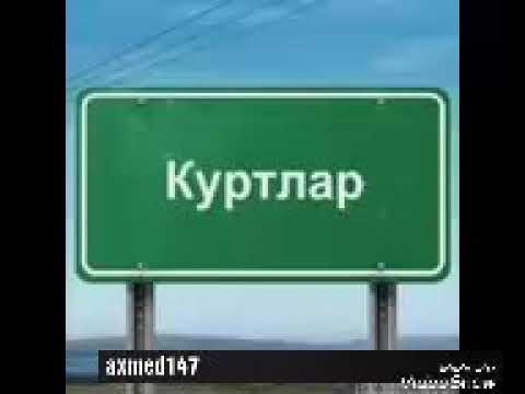 Gozel borçalı kendim