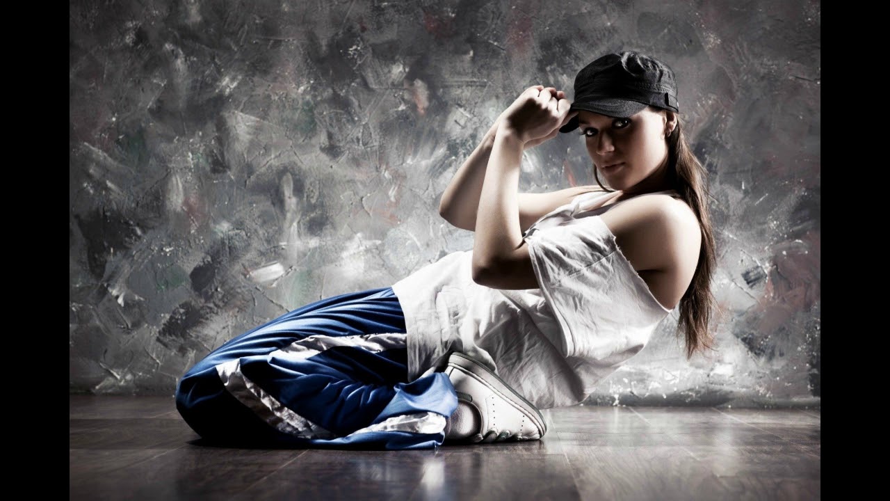 DEBBIE DEB - When I Hear Music - YouTube